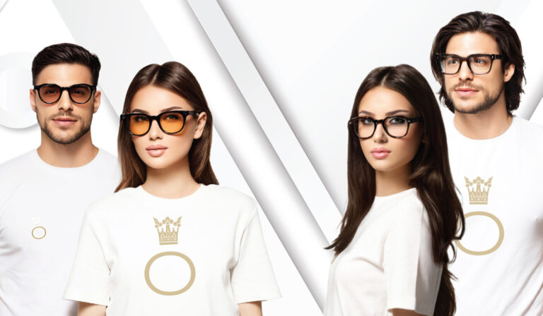 Home - Oliver Eyewear